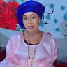Dafor Sidibe