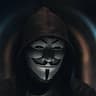 Vedsa