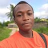 Benjamin Ofori Antwi