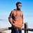 Md Sajib