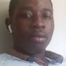 Kazindu Posvivi