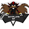 Team SkyPlate