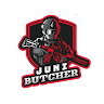 JUNI BUTCHER