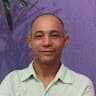 ARMANDO SANTOS