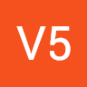 V5 Vt