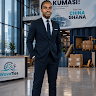 EMMANUEL NEWTON KWAKYE