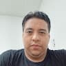 Carlos Cedeño