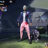 KANT PLAY