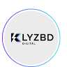 KlyzBD Digital