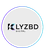 KlyzBD Digital