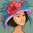 Valerie Decade
