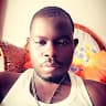 KOUADIO Stéphane