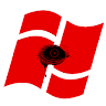 Kodcu Erdem (Kodcu Erdem)