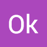 Ok