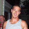 Wesley Appell