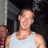 Wesley Appell