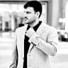 Jamil Rehman