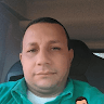 Romildo Xavier