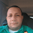 Romildo Xavier