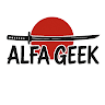 ALFA GEEK STORE