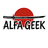 ALFA GEEK STORE