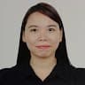 Ma. Kaye Coralyn del Rosario