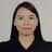 Ma. Kaye Coralyn del Rosario
