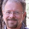 Rick Weiss