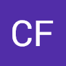 CF ZHENG