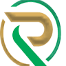 RATHORE GROUP