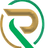 RATHORE GROUP