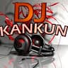 DJKANKUN