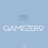 game zero
