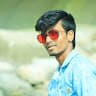 MD Hamim Sikder