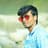 MD Hamim Sikder