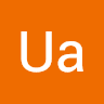 Ua As