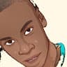 Christ Elie Coulibaly