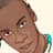 Christ Elie Coulibaly