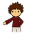 slad _tv