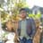 RajMoney Sharma