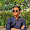 Prajyot Borikar