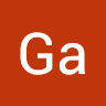 Ga Ha