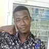 NGUINAMBAYE MESCHAC