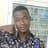 NGUINAMBAYE MESCHAC
