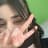 Itz_ DarkDragonXxx