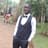 Muwanguzi Wilfred