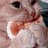 เล่นเกม MMK