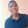 Phenyo Tshibogo