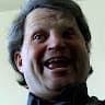 Jean-Pierre Lemay