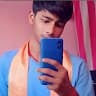 Rajnish kumar